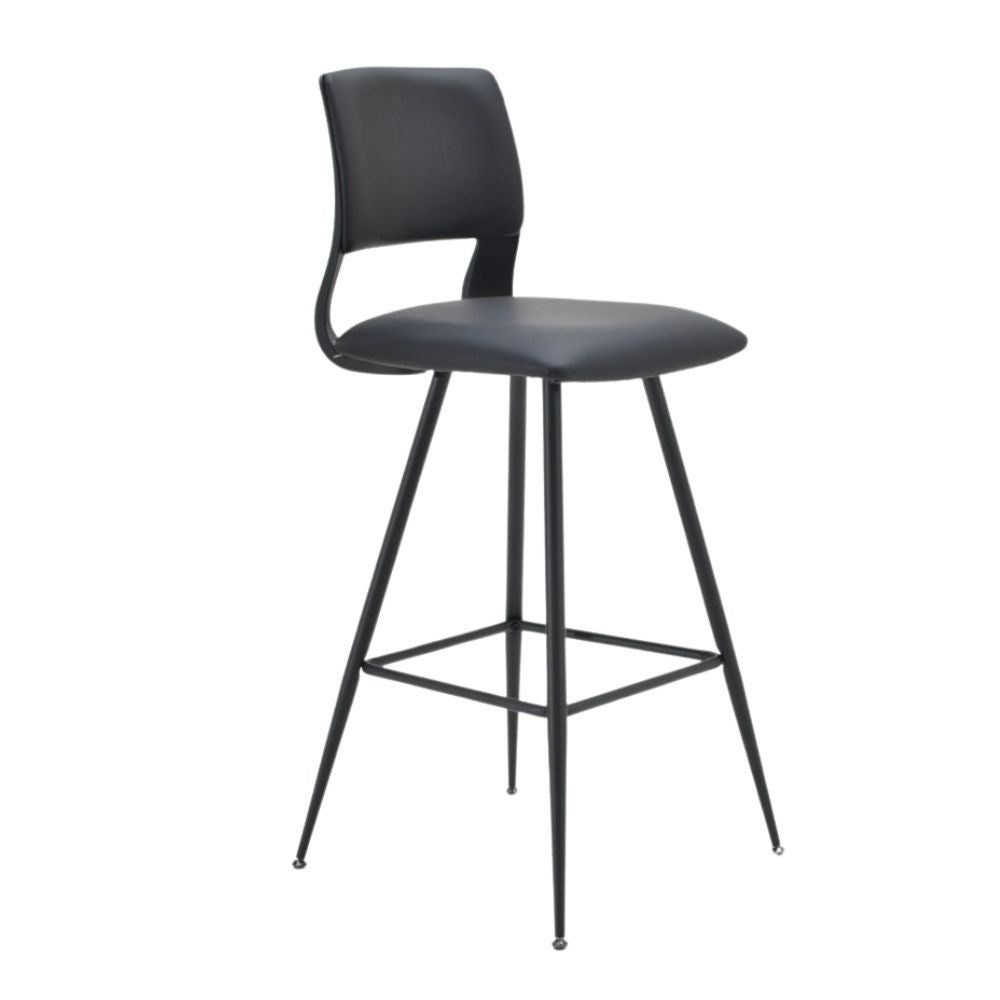Banco Alto | Remate de muebles de oficina – Remate de Muebles