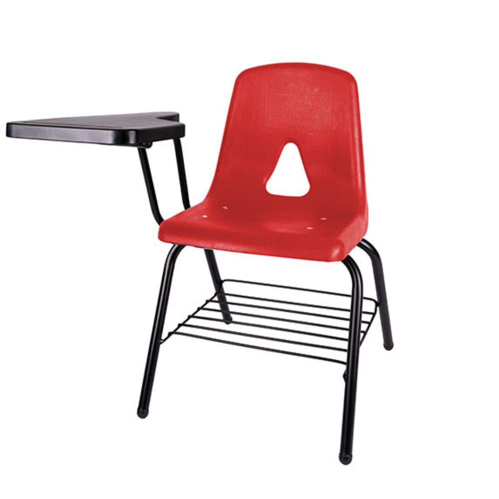 Pupitre escolar | Butacas escolares – Remate de Muebles