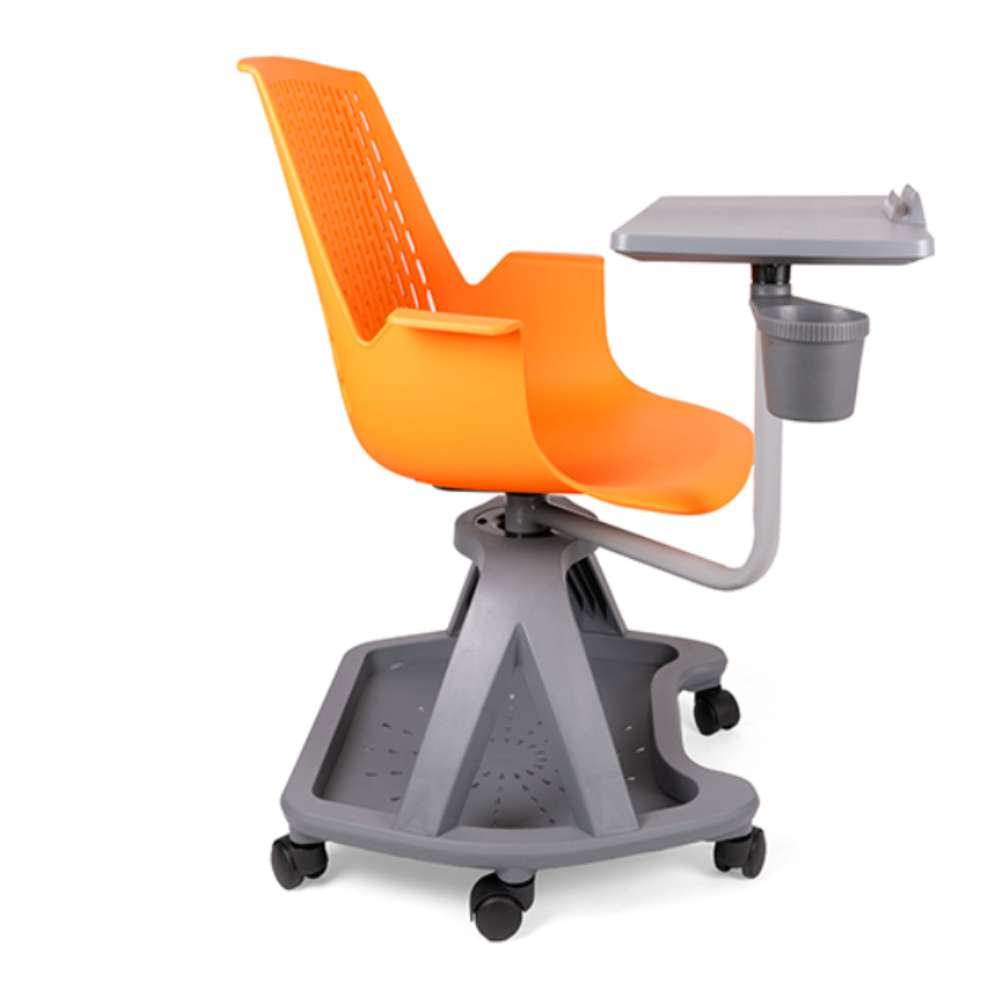 Pupitre universitario | Butacas escolares – Remate de Muebles