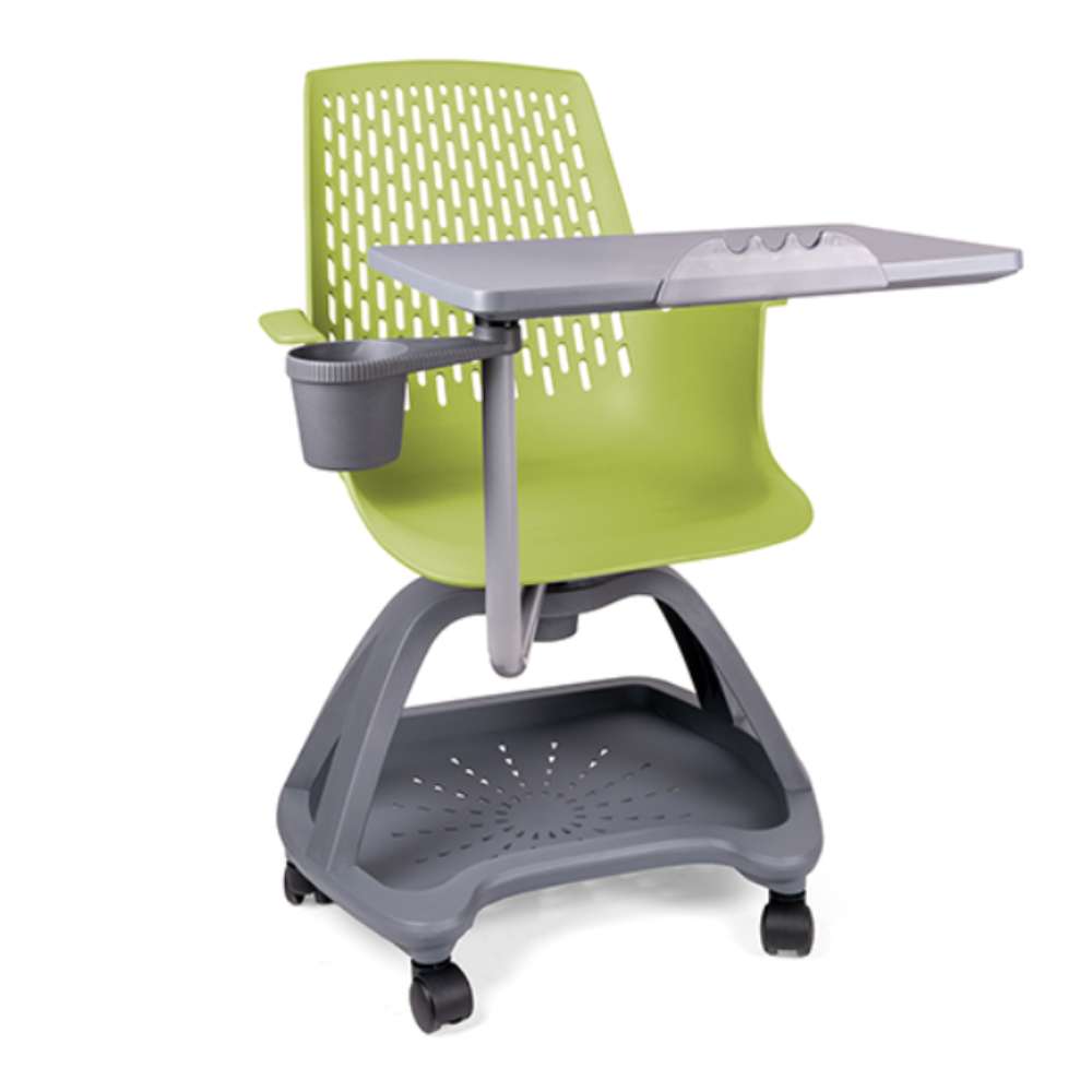 Pupitre universitario | Butacas escolares – Remate de Muebles