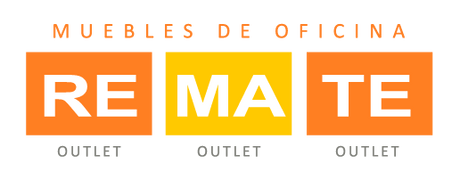 Remate muebles de oficina | Remate de muebles – Remate de Muebles