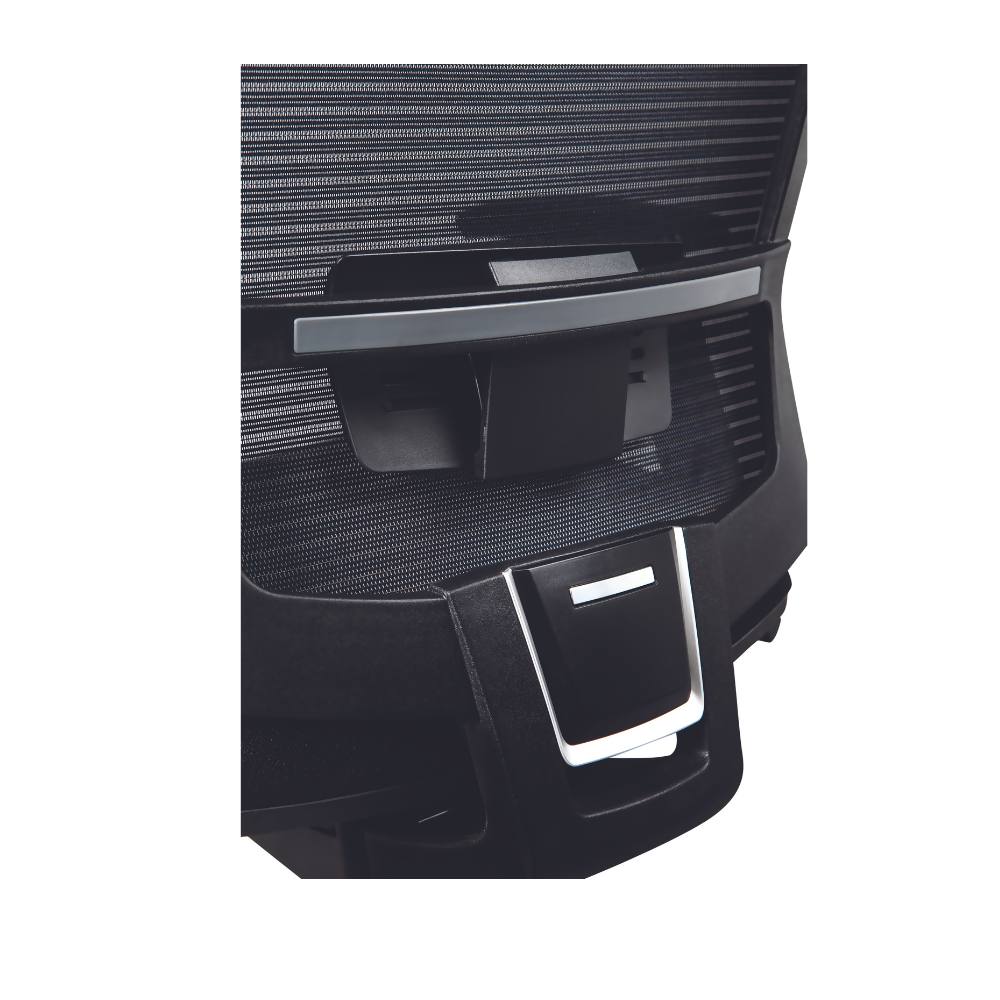 Silla Ejecutiva Austria | Muebles de Oficina Baratos – Remate de Muebles