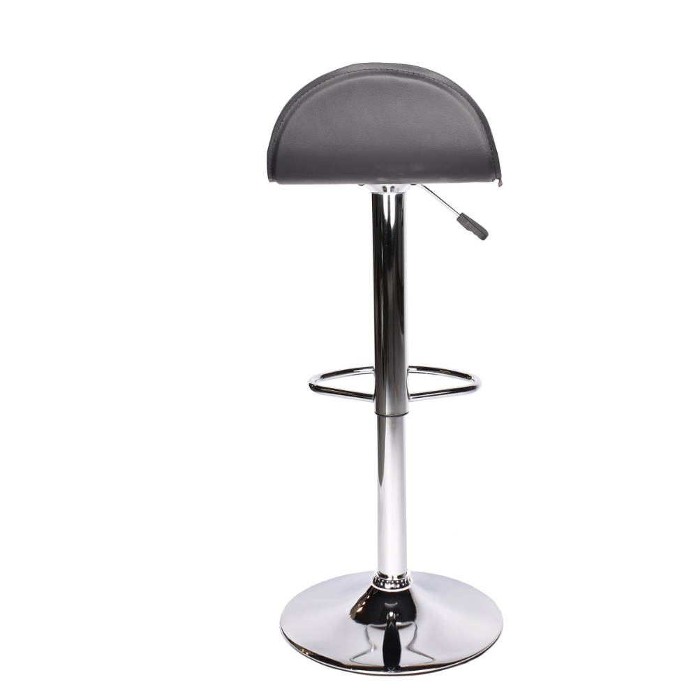 Banco Alto | Remate de Muebles de Oficina