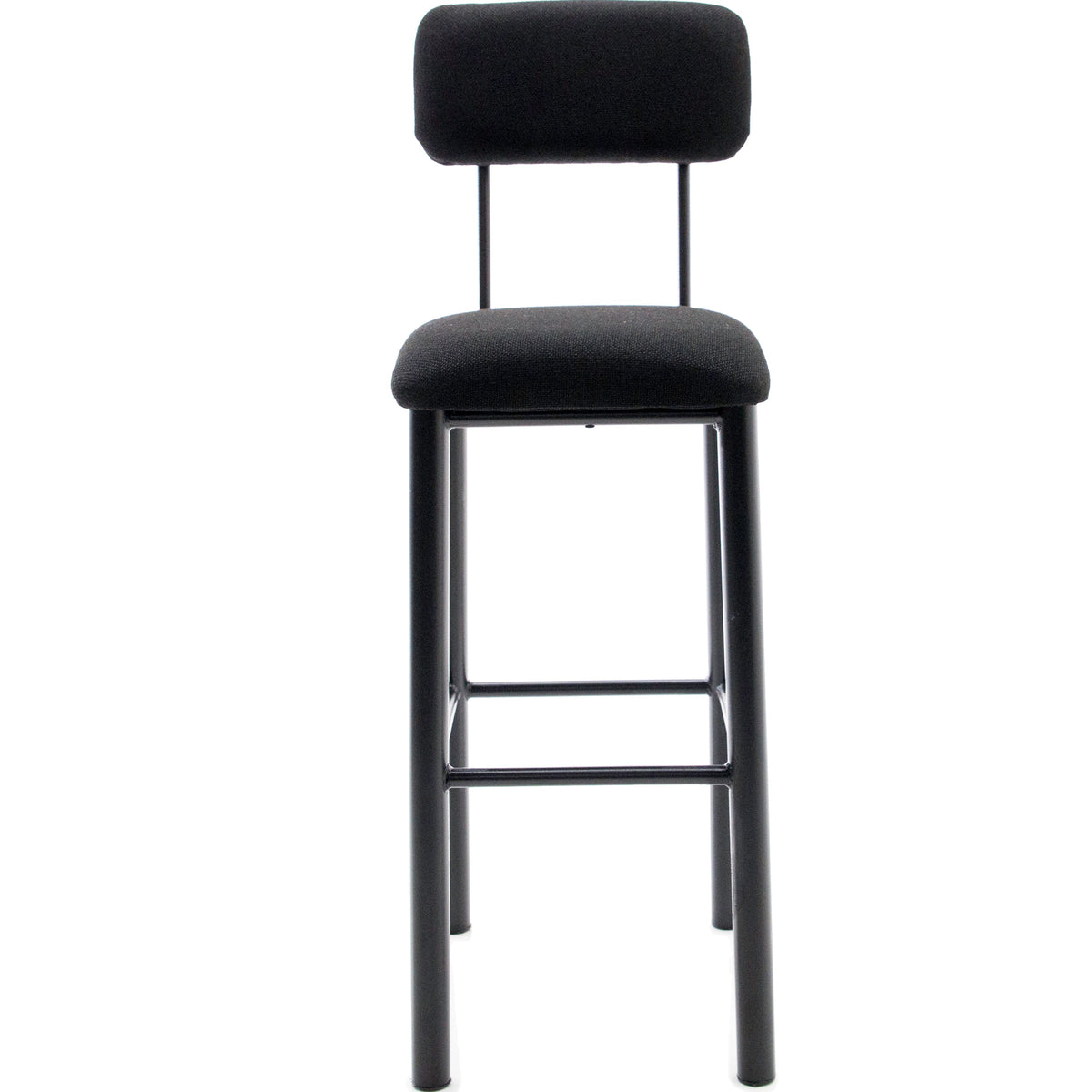 Banco Alto | Remate de Muebles de Oficina