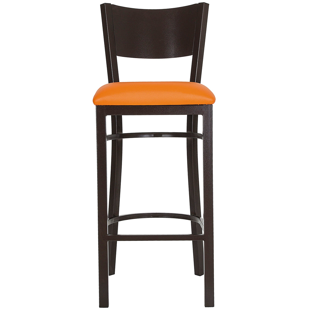 Banco Alto | Remate de Muebles de Oficina