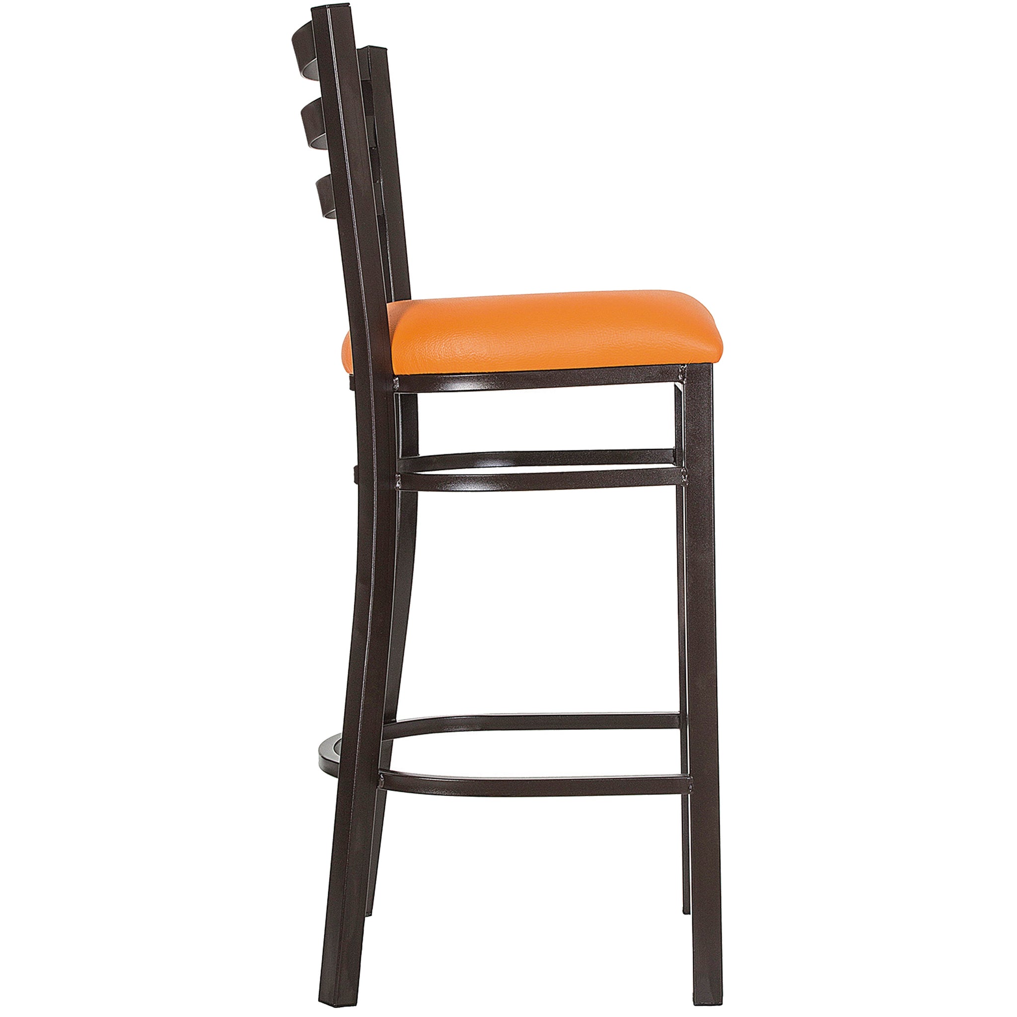 Banco Alto | Remate de Muebles de Oficina