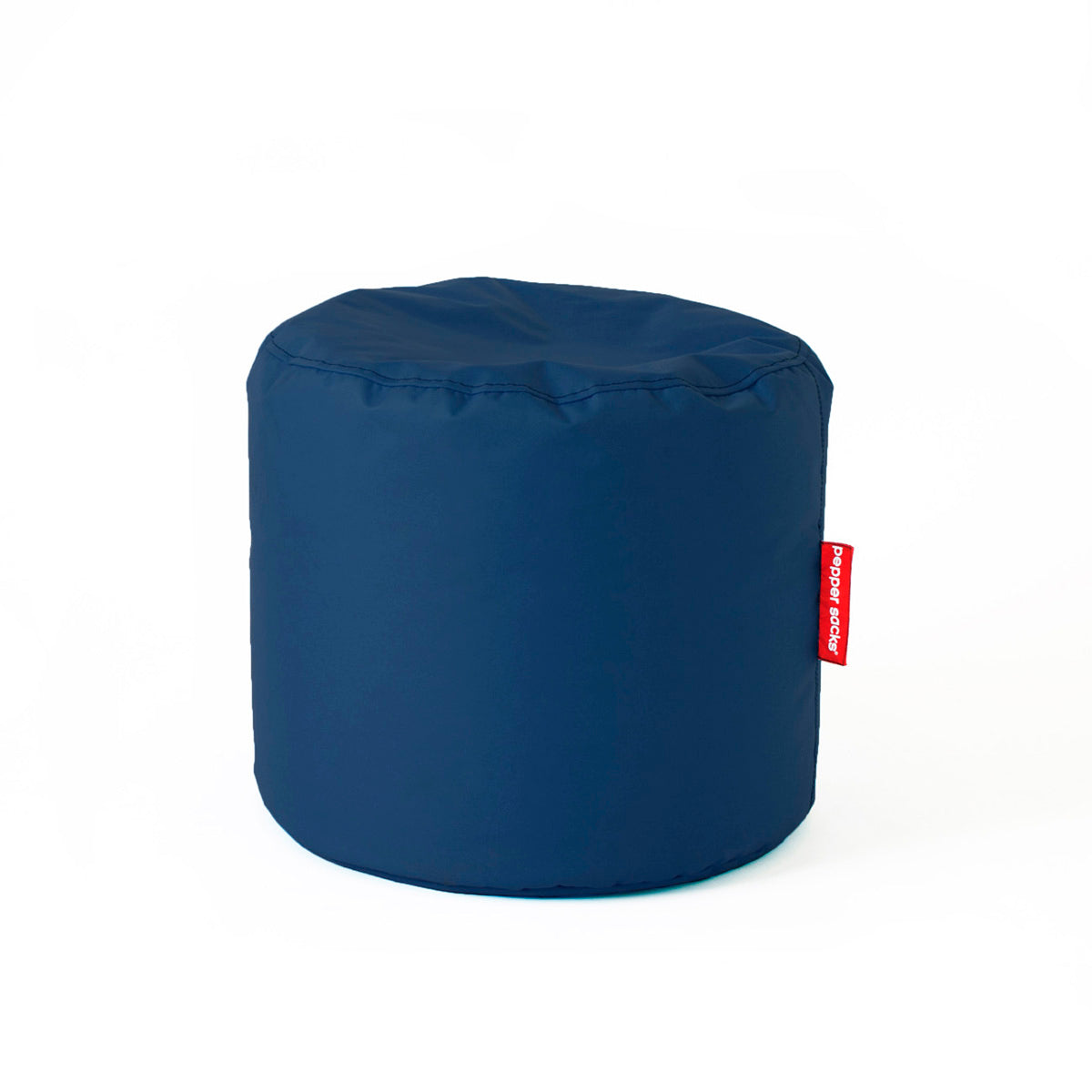 Sillón Puff Otto | Muebles en Remate – Remate de Muebles