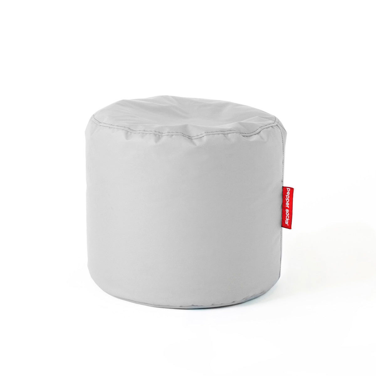 Sillón Puff Otto | Muebles en Remate – Remate de Muebles