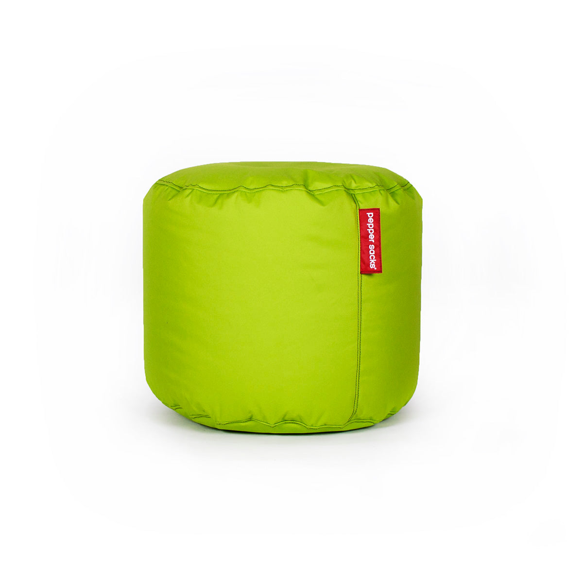 Sillón Puff Otto | Muebles en Remate – Remate de Muebles