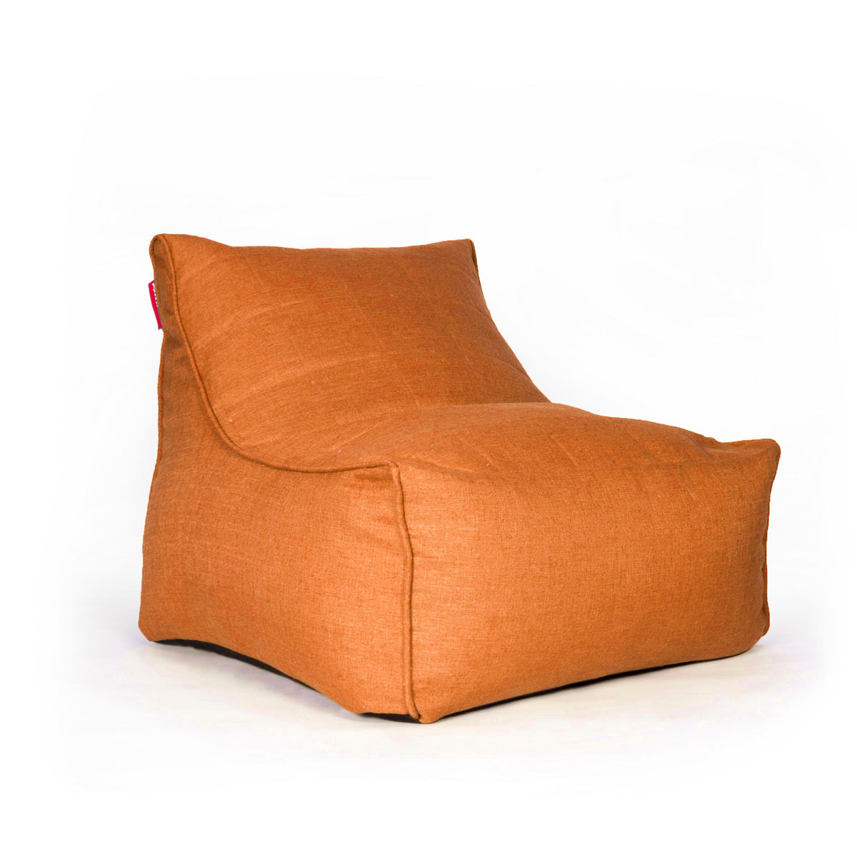 Sillón Puff Preston | Muebles en Remate – Remate de Muebles